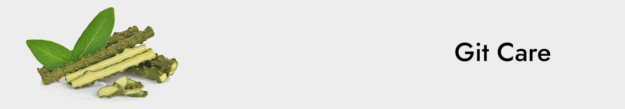 Git Care – VasuStore