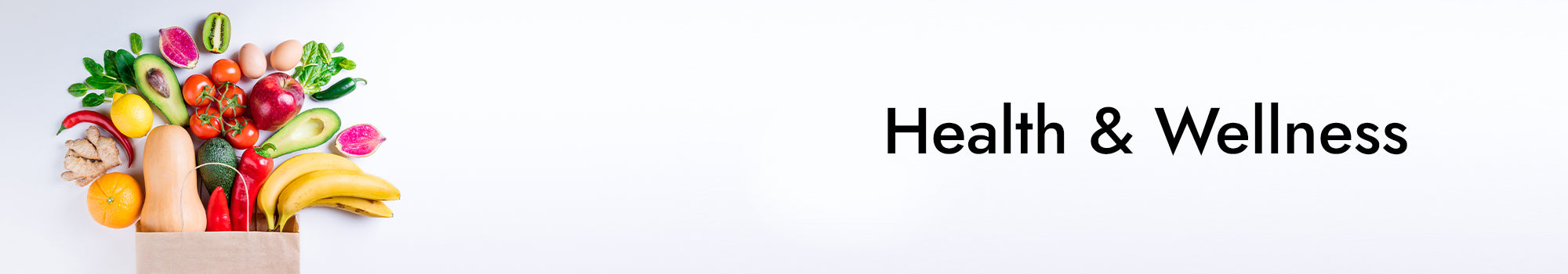 Buy Health & Wellness Products Online at Best Price in India – VasuStore