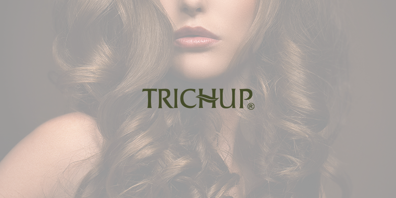 Best Ayurvedic & Herbal Hair and Skin Care & Health & Wellness Product