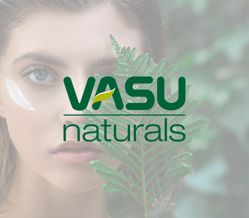 Best Ayurvedic & Herbal Hair and Skin Care & Health & Wellness Product